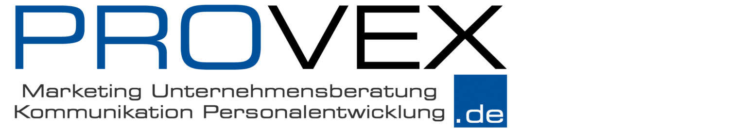 Kontakt - provex-marketing Gelnhausen